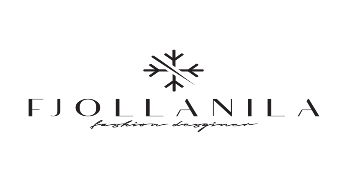 FASHION DESIGNER – FJOLLA NILA™